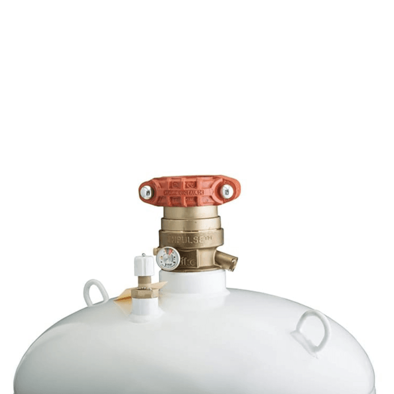 FM200 System - EliteFire trading co شركة نخبة الأطفاء التجارية | أنظمة ...