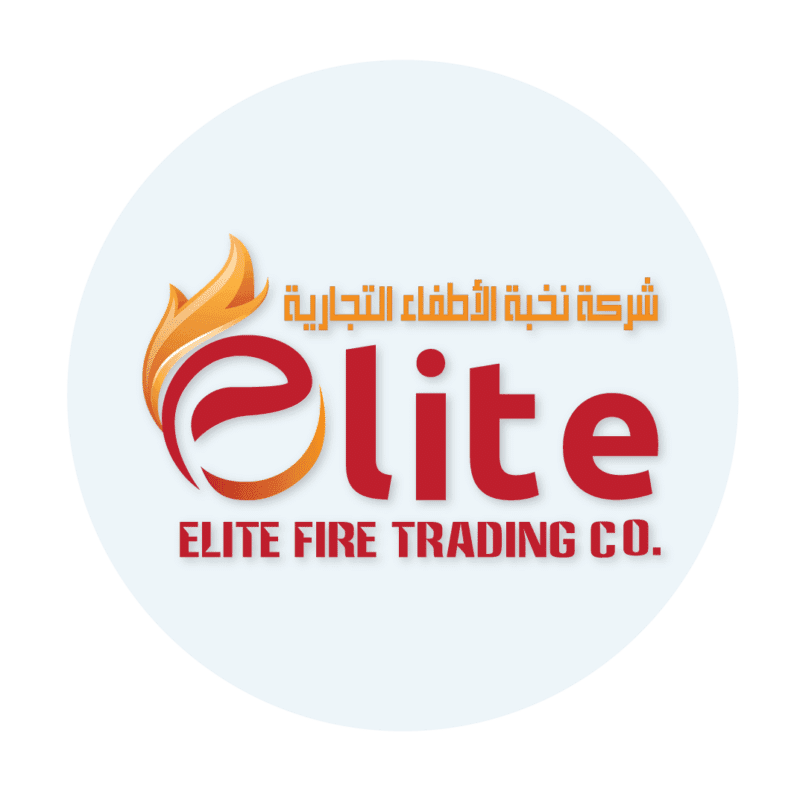 Products - EliteFire trading co شركة نخبة الأطفاء التجارية | أنظمة ...
